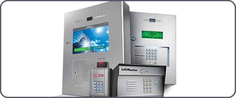 DOOR PRODUCTS - All-Rite Doors